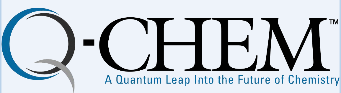 آشنایی با قابلیتهای نرم افزار شیمی محاسباتی Q-Chem | Iranian Chemist